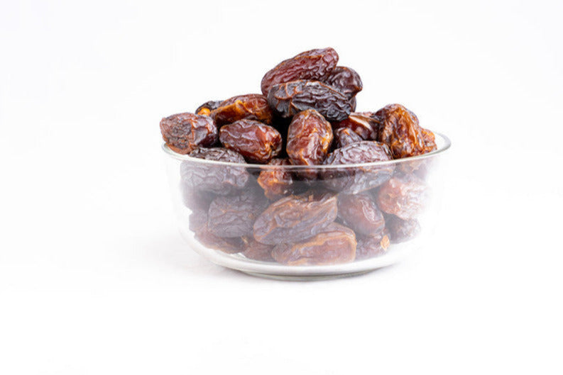 JUMBO DATES – ROSE MARIA SPICES