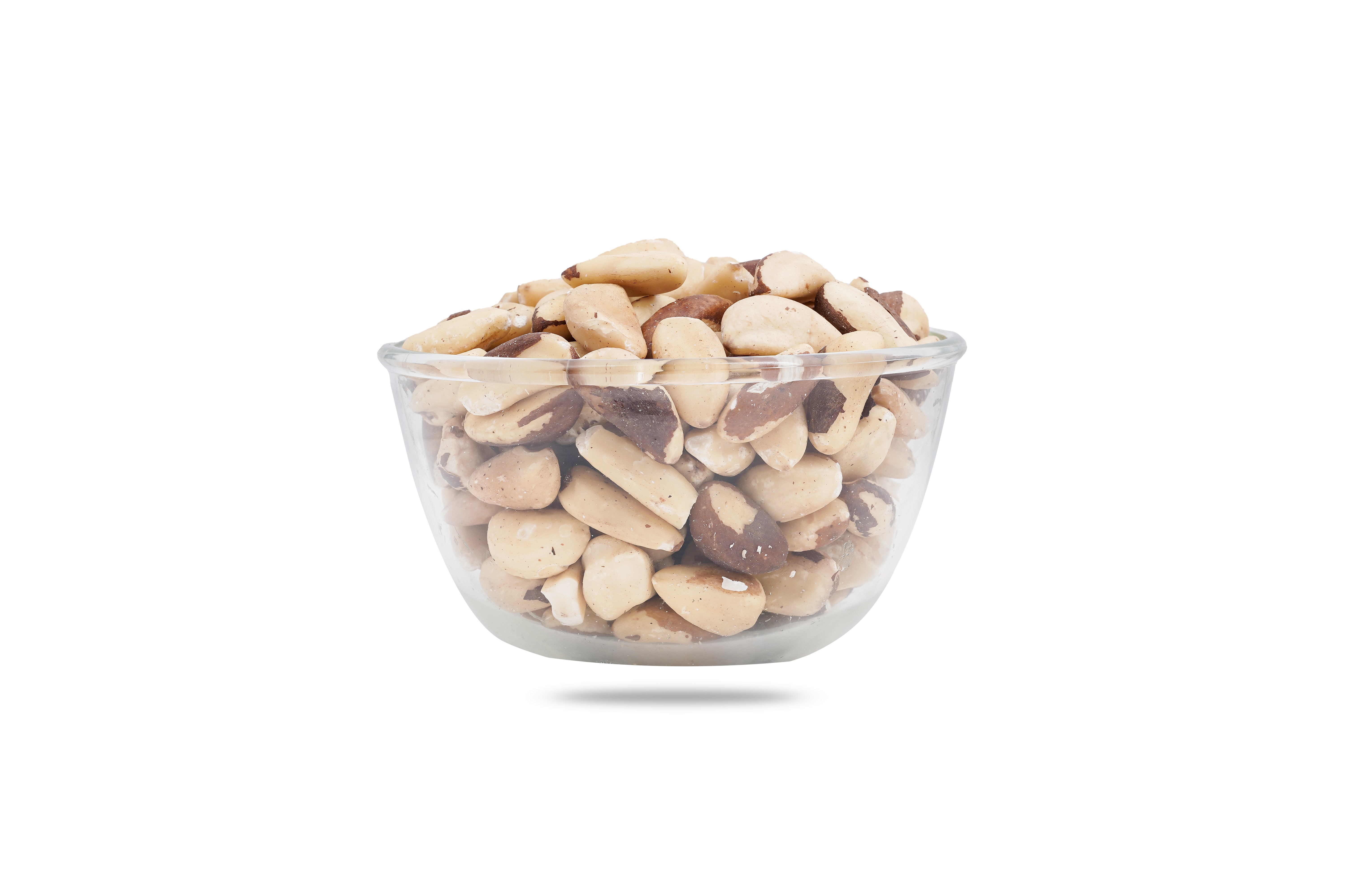 Indian Nuts Supplier | Buy Cashew Nuts & Price in Kerala – ROSE MARIA ...