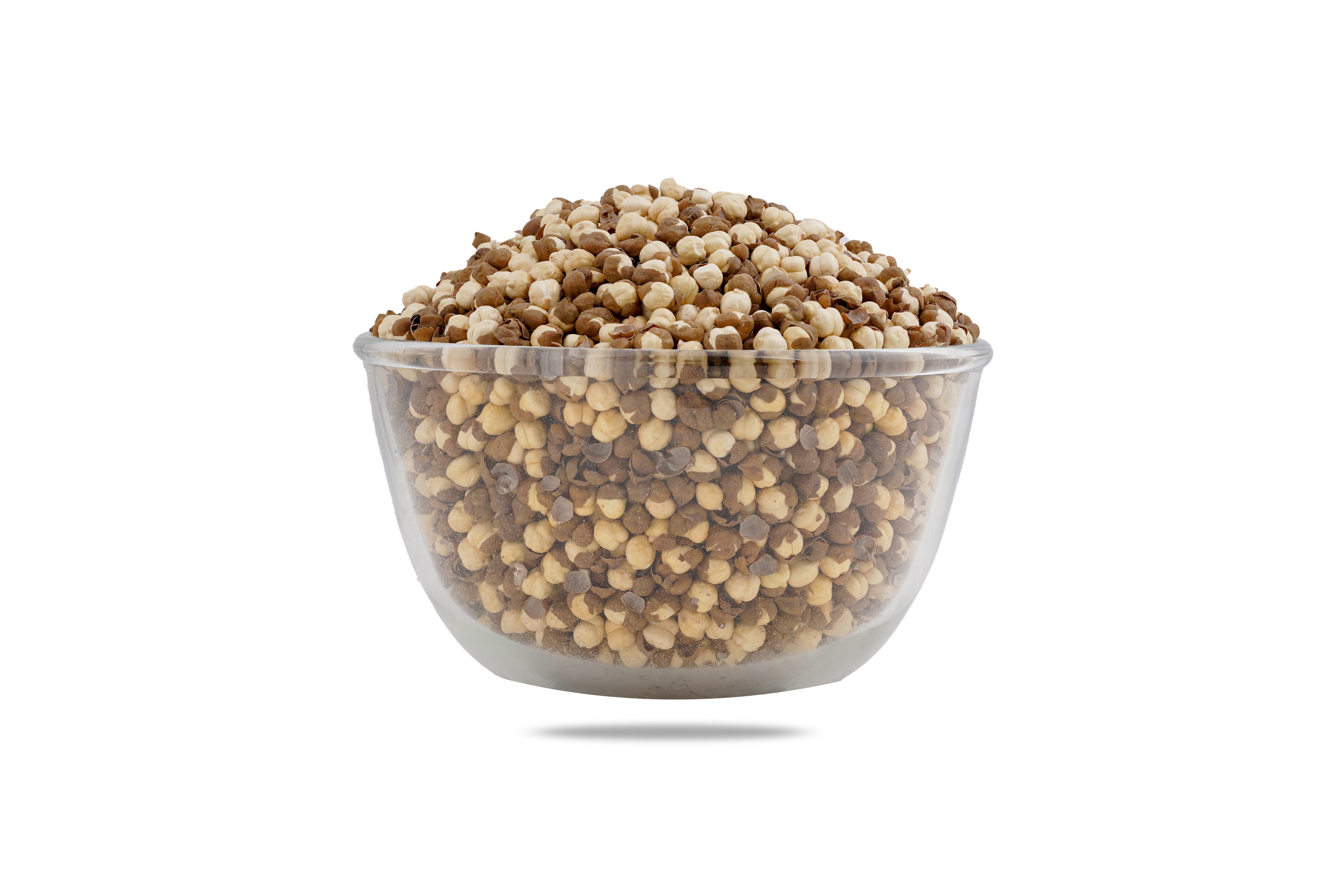 Indian Nuts Supplier | Buy Cashew Nuts & Price in Kerala – ROSE MARIA ...