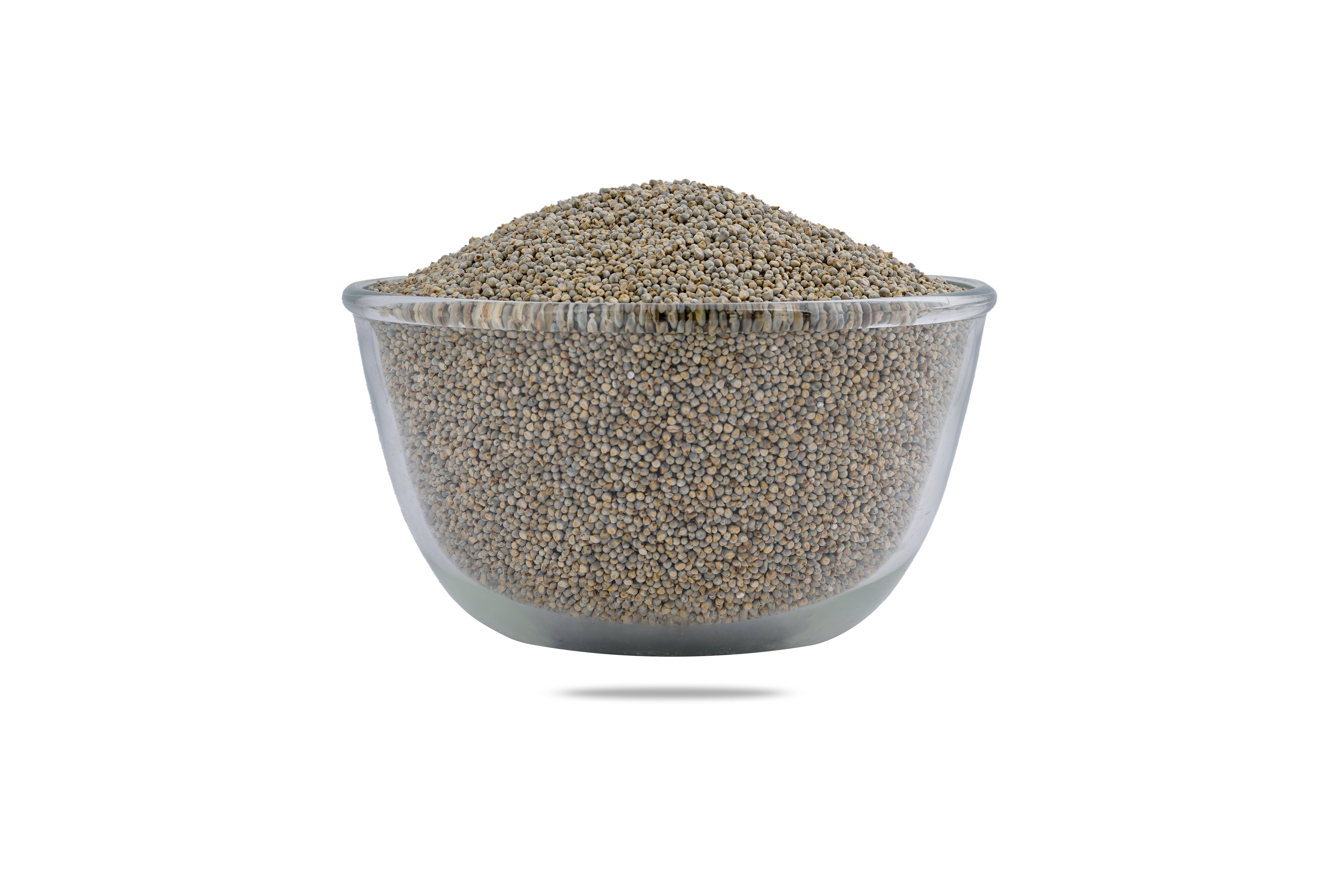 PEARL MILLET (KAMBU) – ROSE MARIA SPICES