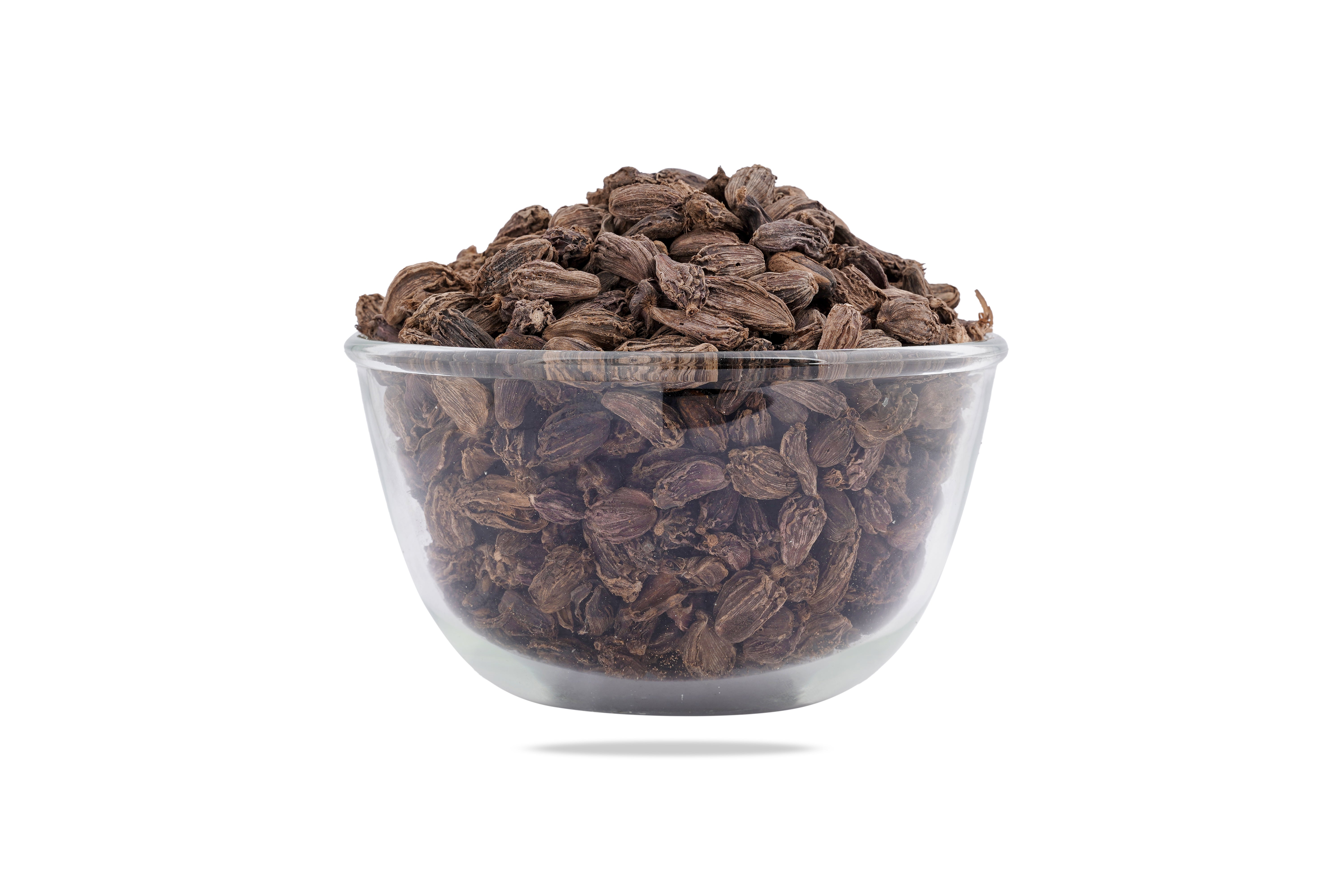 Rose Maria Spices – ROSE MARIA SPICES