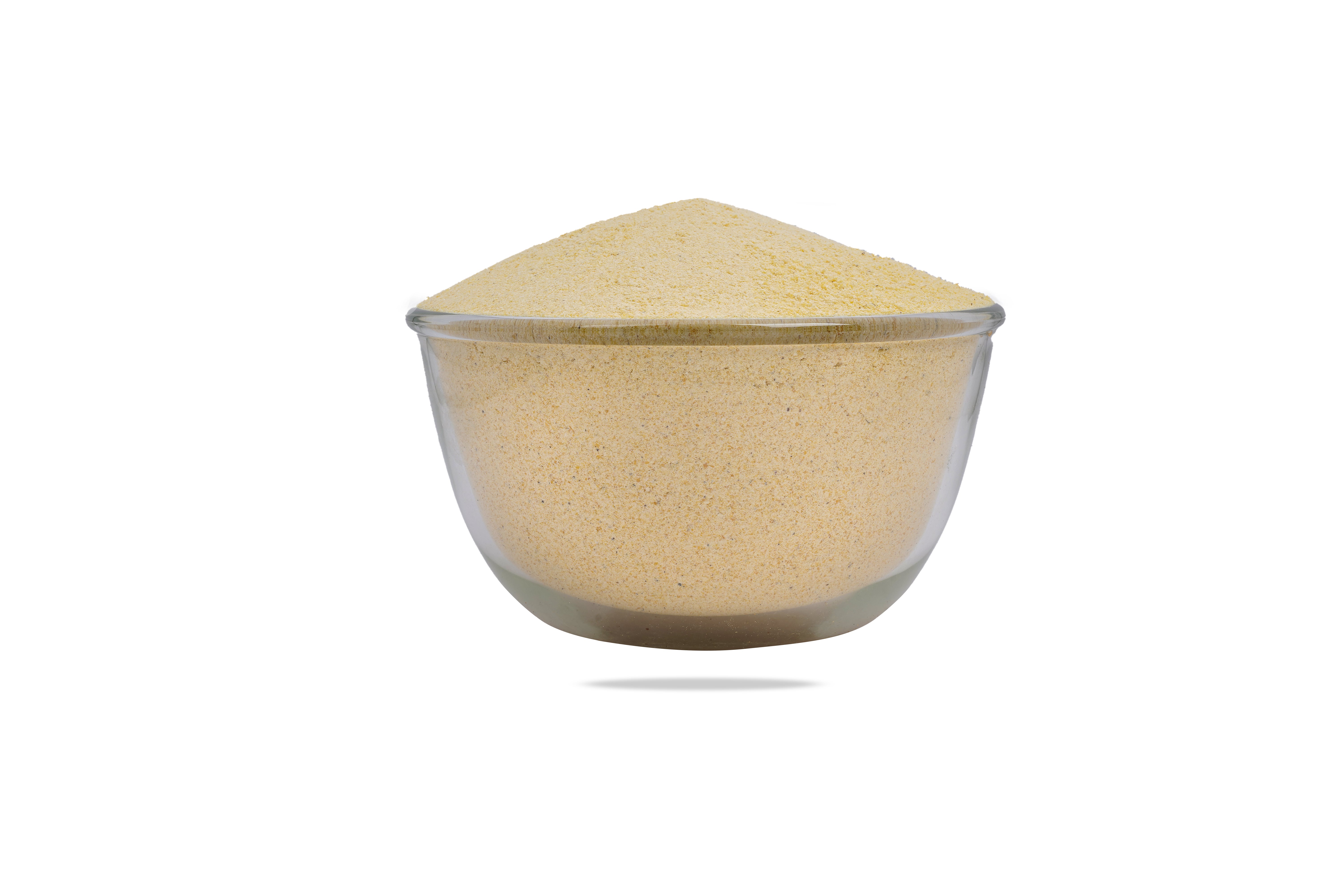 MAIZE POWDER – ROSE MARIA SPICES