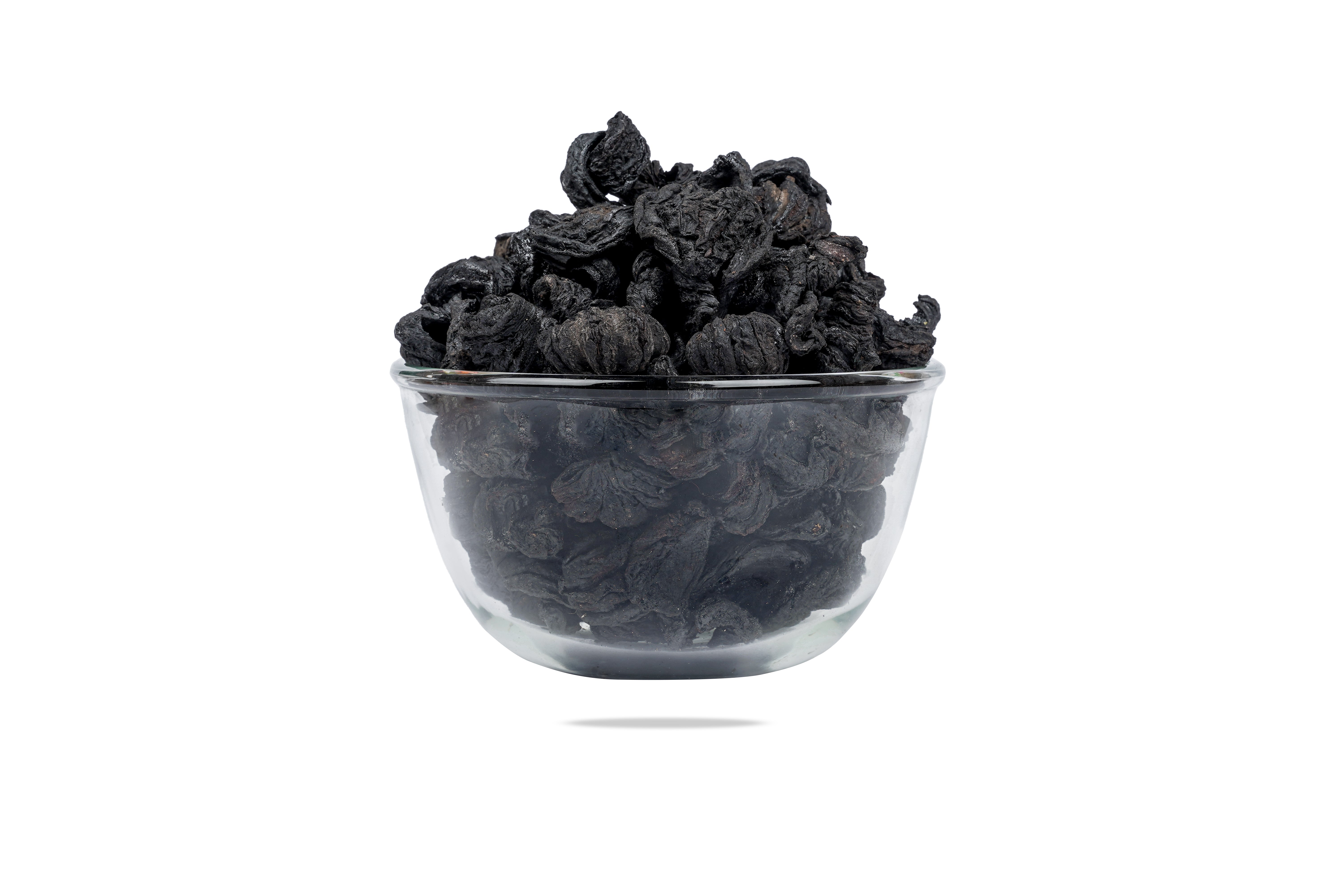 MALABAR TAMARIND – ROSE MARIA SPICES