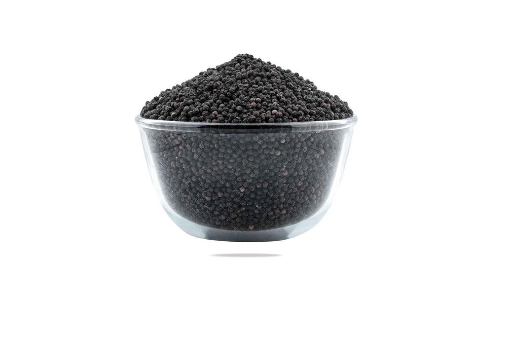 Collections – ROSE MARIA SPICES